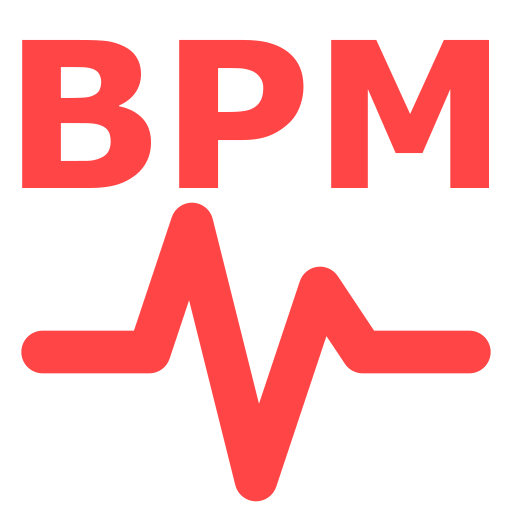 MyBeatSpeed: Music Speed Conversion App